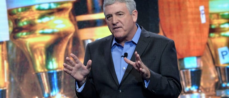 Accredited Sales, Retail and Category Management and Compliance ...